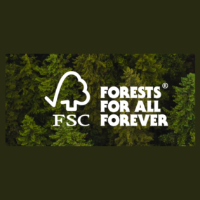Home Page | Forest Stewardship Council