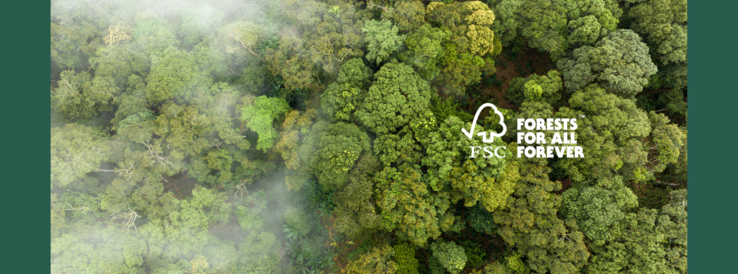 Home Page | Forest Stewardship Council